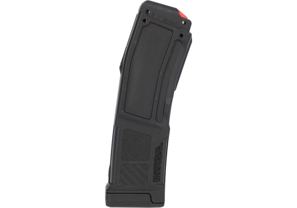 MPX | 9mm | THRiL | 20rd Magazine