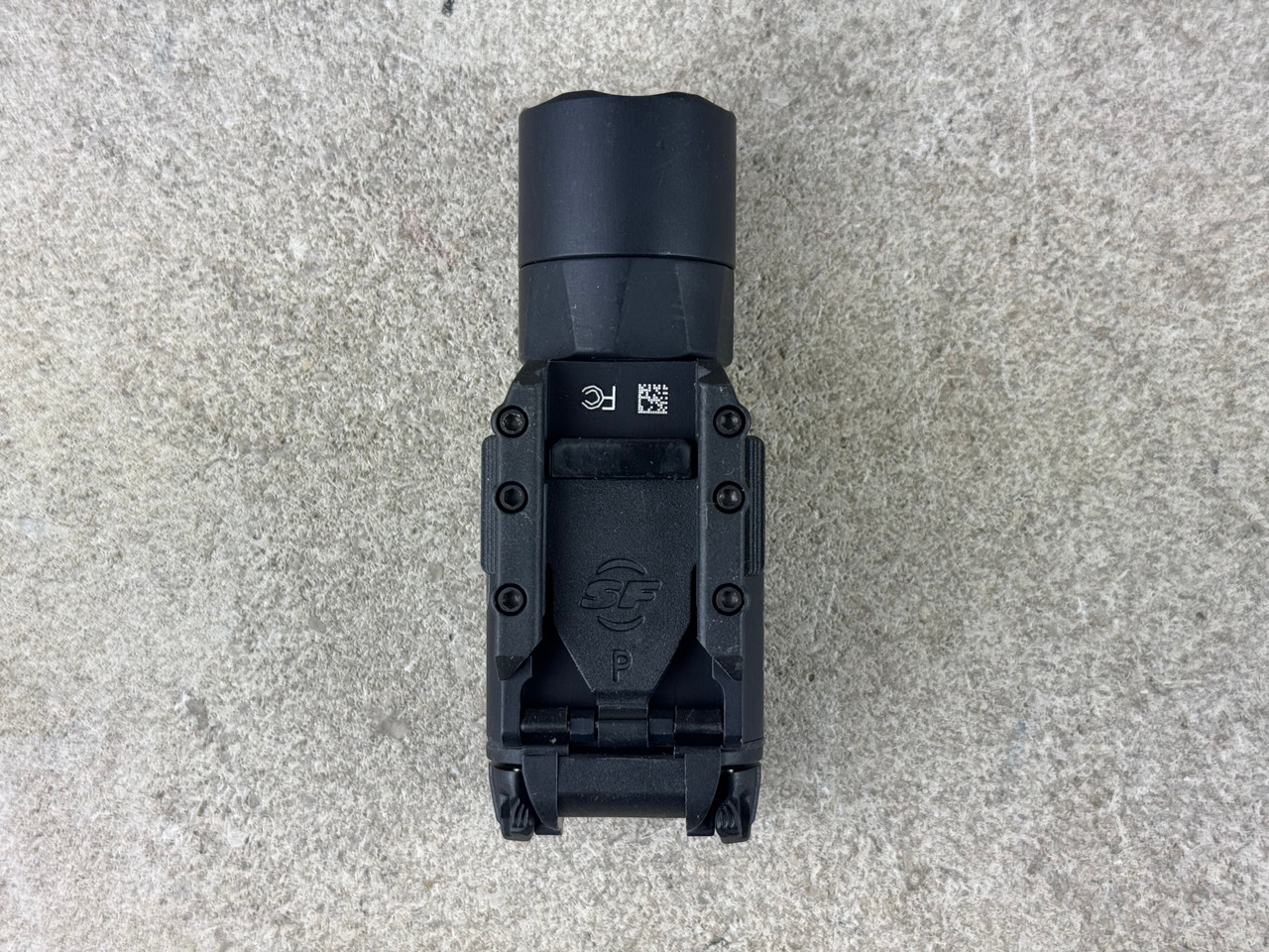 PD Trade | Surefire X300T-A | Turbo | Weaponlight