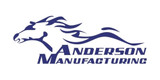 Anderson Manufacturing