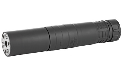 Rugged Radiant 762 | 30 cal | Rifle Suppressor