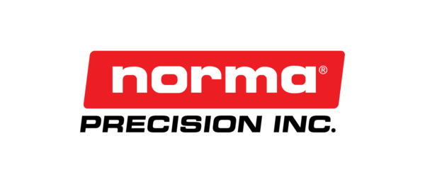 Norma Ammunition