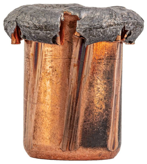 Federal A-Frame | 10mm Auto | 200gr | Swift A-Frame JHP