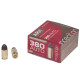 Inceptor ARX | 380 Auto | 56gr | Defense