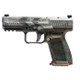 Canik USA METE SF | Apocalypse Kit | 9mm | 15rd Pistol