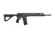 Sig Sauer SIG516 G3 | Mohawk | 5.56 Nato | Piston | 16" Rifle - R516G3 ...