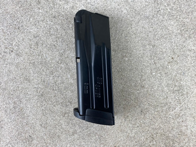 PD Trade | Sig P320 | Sub Compact | 9mm | 12rd Magazine