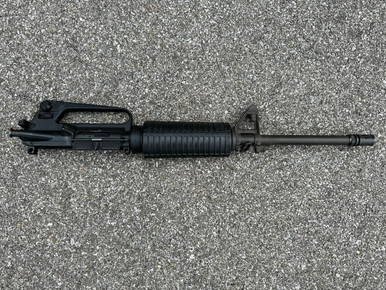 PD Trade | DPMS | A2 | 223 Rem | 16" | Upper Receiver Group