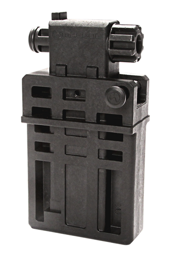 Magpul BEV Block | AR15/M4 | Vise Block Tool