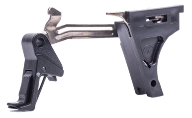 CMC Triggers Slimline 9mm | 43/43X/48 | Drop-In Trigger