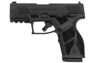 Taurus GX2 | 9mm | 13rd Pistol