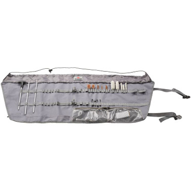 Hoppe's Ready Roll | Universal Cleaning Kit - FC7