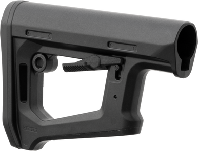 Magpul DT-PR | AR/M4 | Mil-Spec | Carbine Stock