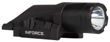 Inforce WML | Gen 3 | 450 Lumen | Weapon Light
