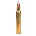 AK-47 Ammo