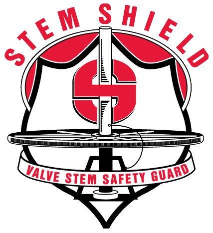 ZING Green Safety Products Brands