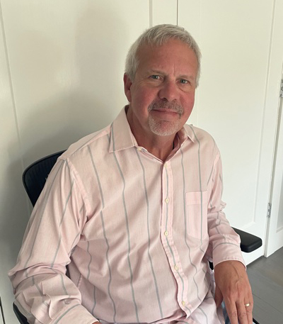 Mission Page | Zing Green Safety Products