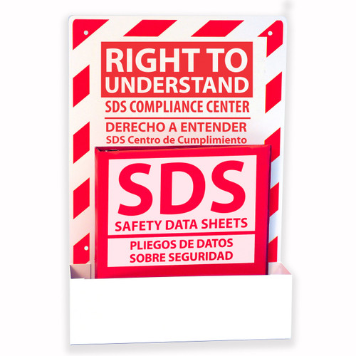 SDS Training Center, English/Spanish Bilingual| Zing