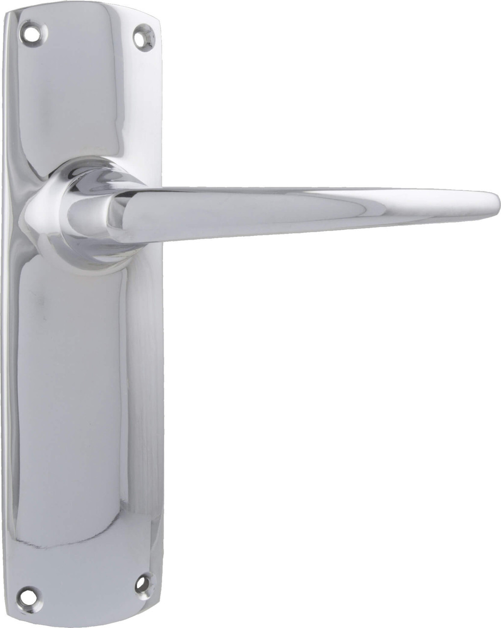 Retro Internal Door Handles