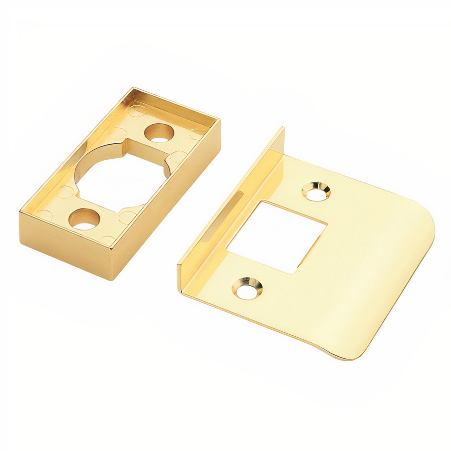 Gainsborough Rebate Kit to Suit Choice Levers & Knobs