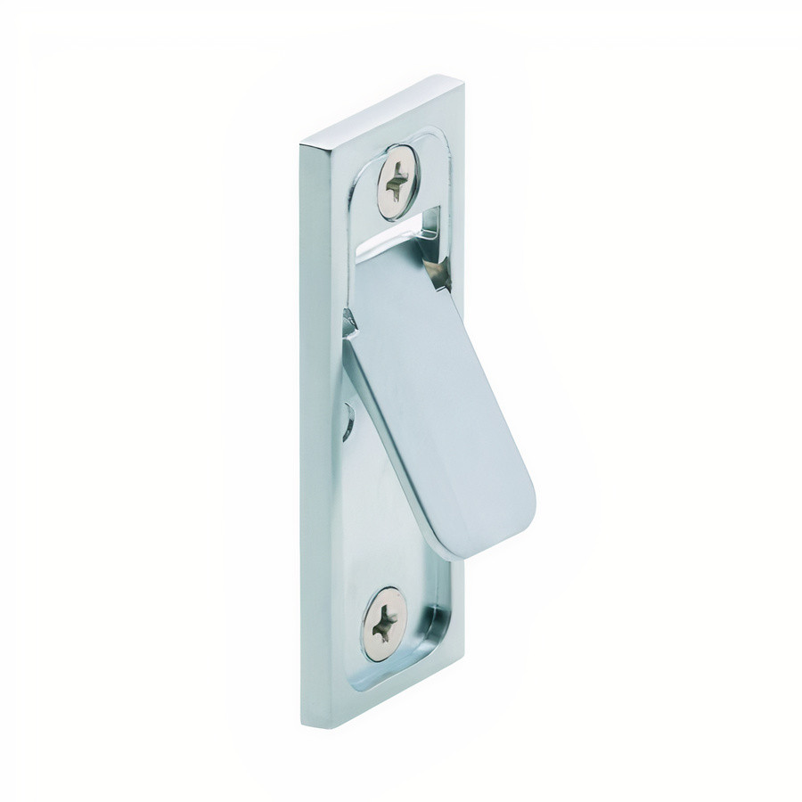 Gainsborough Sliding Door Edge Pull