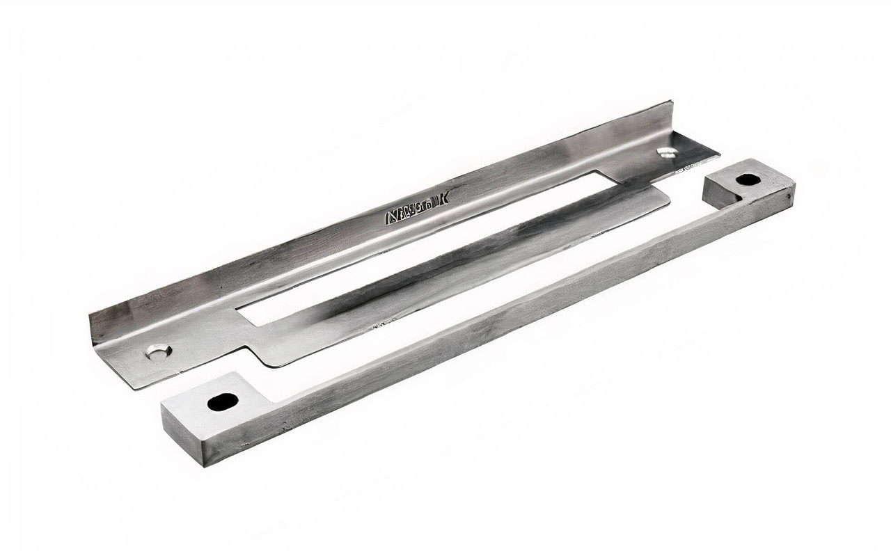 N2Lok Rebate Kit for Euro Lock