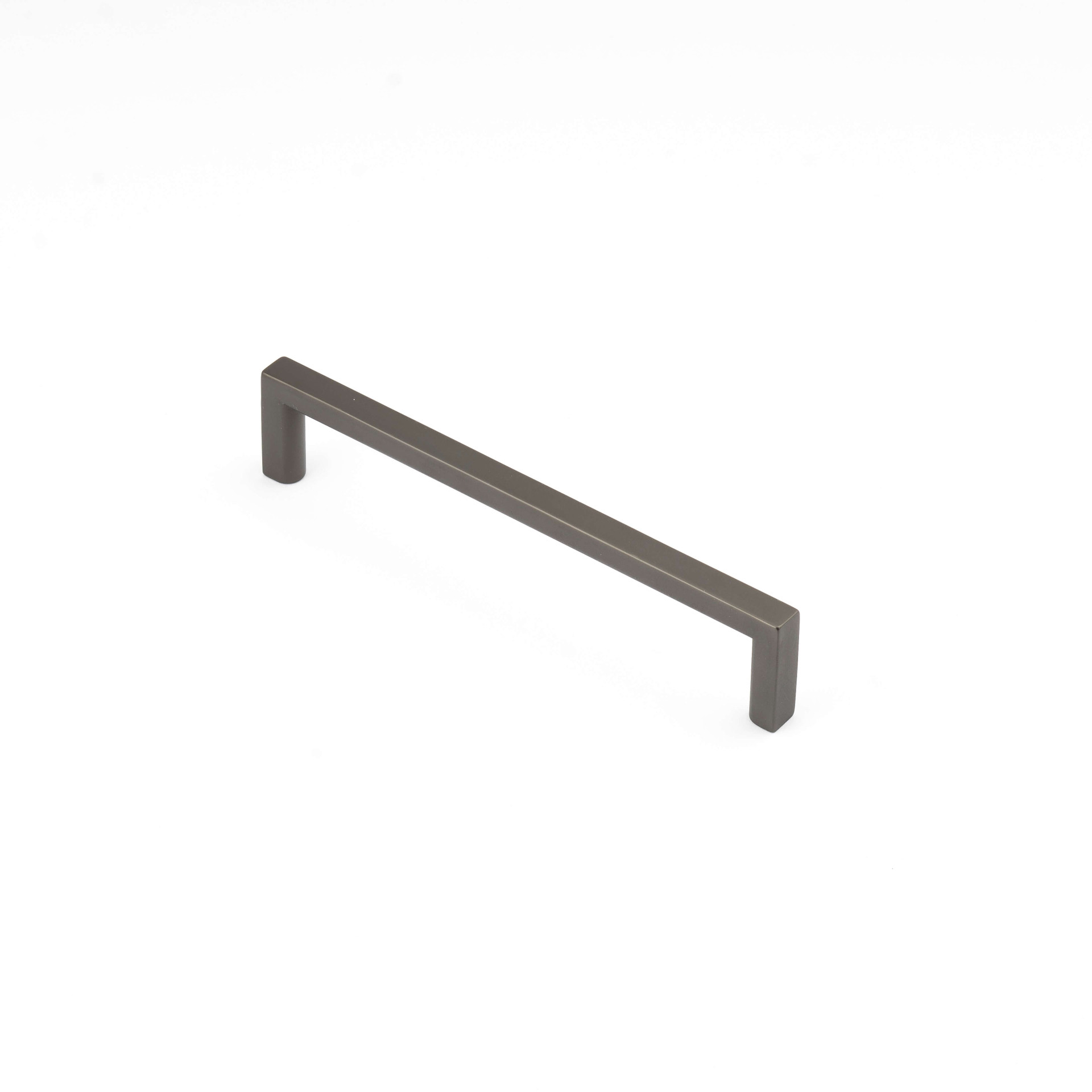 Castella Urbane Cabinet Pull Handle | Graphite