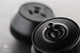 Tradco Federation Toggle Light Switch | 62mm | Matte Black