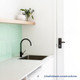Gainsborough Trilock Contemporary Angular Entry Lever Door Handle ...