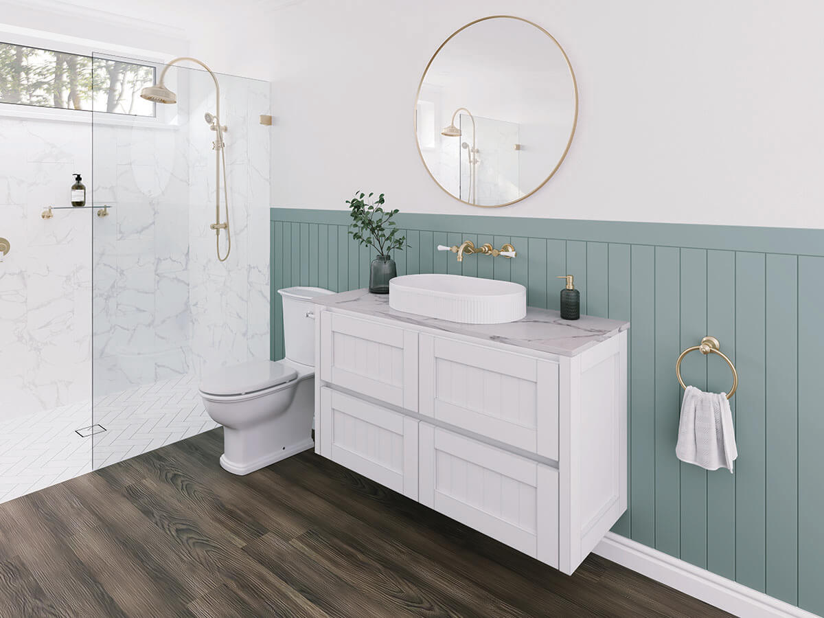 Fienza: Elevate Your Everyday - Restoration Online