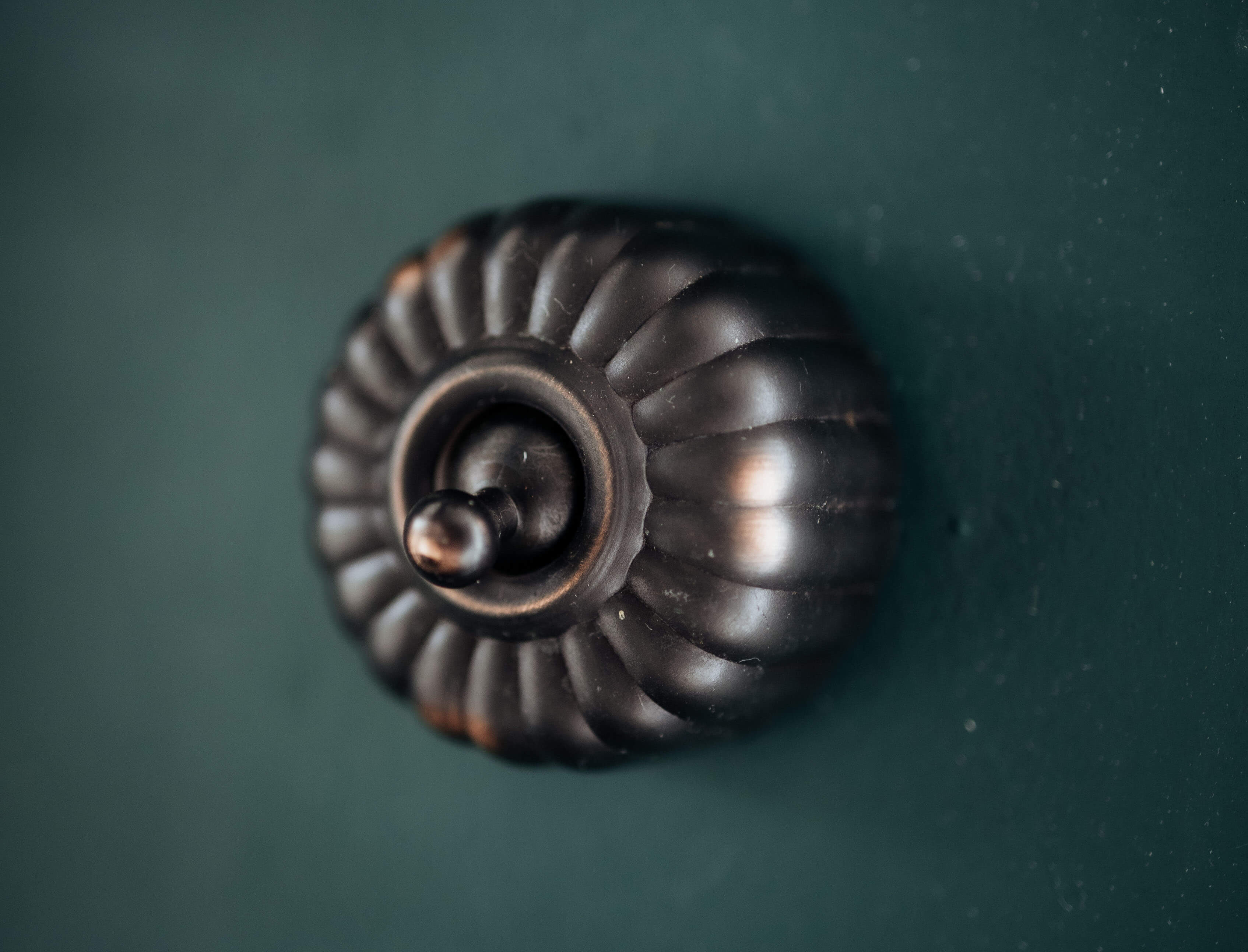 Bring Timeless Charm to Your Home with Traditional Round Light Switches ...