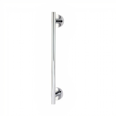 Gainsborough Horizon Pull Handle | Chrome