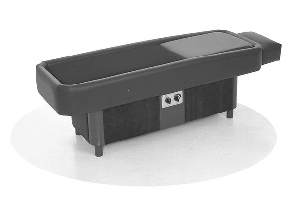 Hydrotherapy Water Massage Table