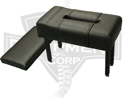 Gonstead Chiropractic Tables