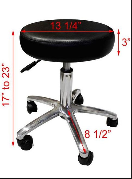 Chirocity Best Sellers - Chiro City