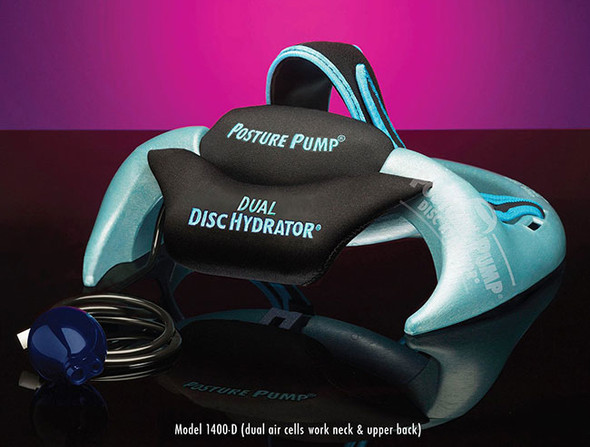 Chiropractic Supplies - Cervical & Lumbar Traction - Lumbar Traction ...