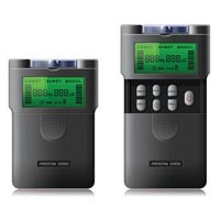 digital tens,intelect tens unit,Tens ,Tens Unit,Tens Machine,Tens ...