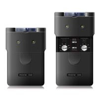 digital tens,intelect tens unit,Tens ,Tens Unit,Tens Machine,Tens ...