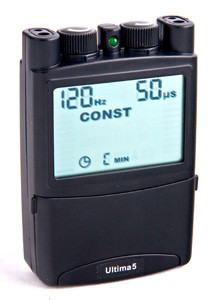 ultima5,digital tens,intelect tens unit,Tens ,Tens Unit,Tens Machine ...