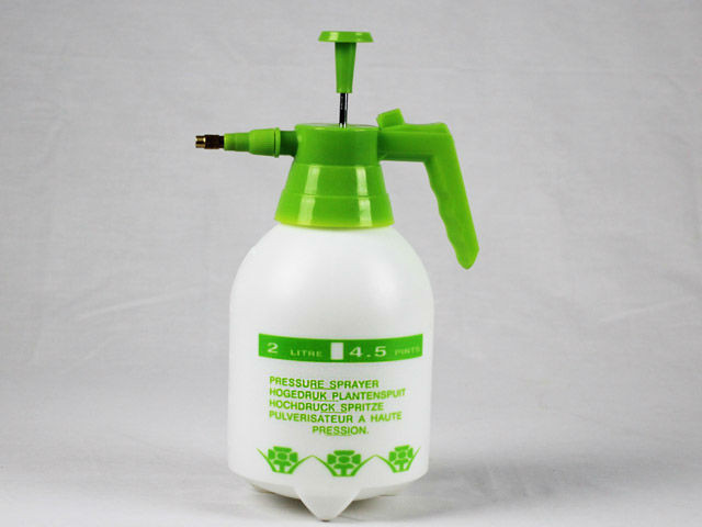Knapsack Sprayer Pack 16 Litre - Top Quality Backpack Sprayers