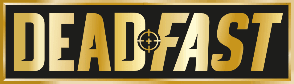 Deadfast Products on Quickcrop UK