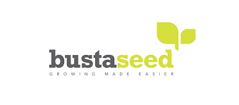 Bustaseed Products on Quickcrop UK