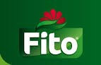 Fito Products on Quickcrop UK