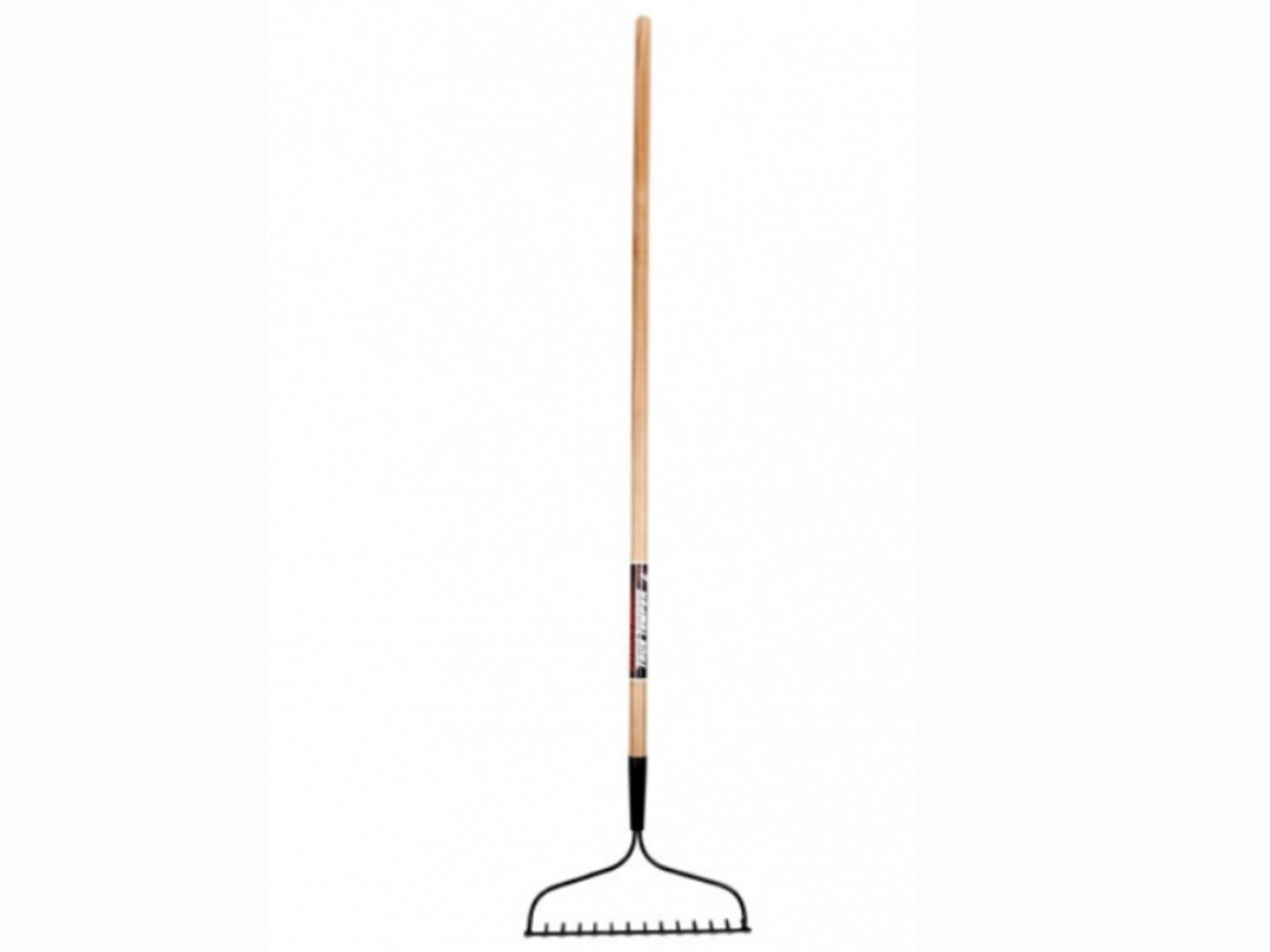 True Temper 14 Tooth Bow Rake