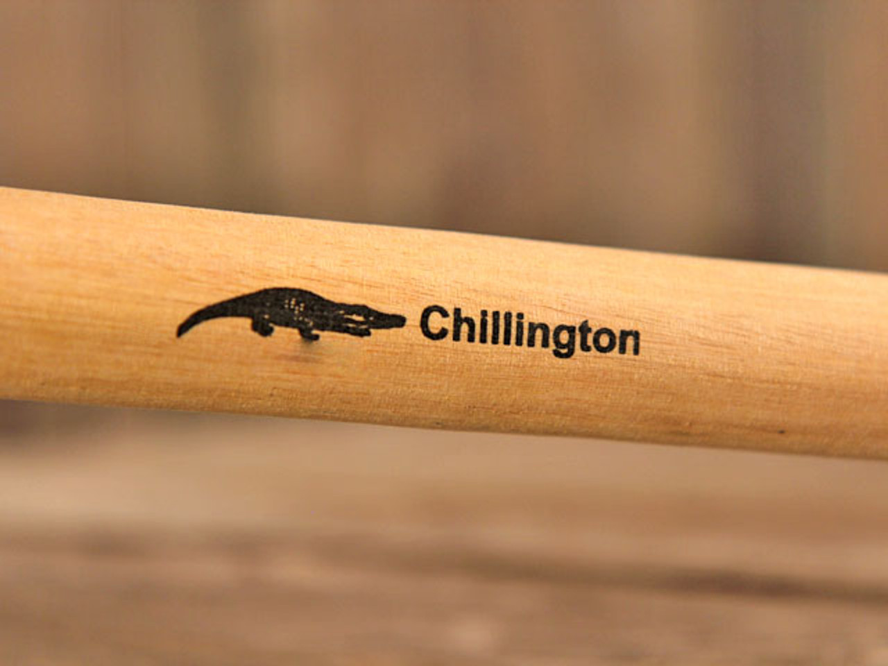 Chillington Hoes - Replacement Hoe Handles