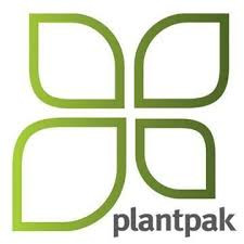 Plantpak Products on Quickcrop UK