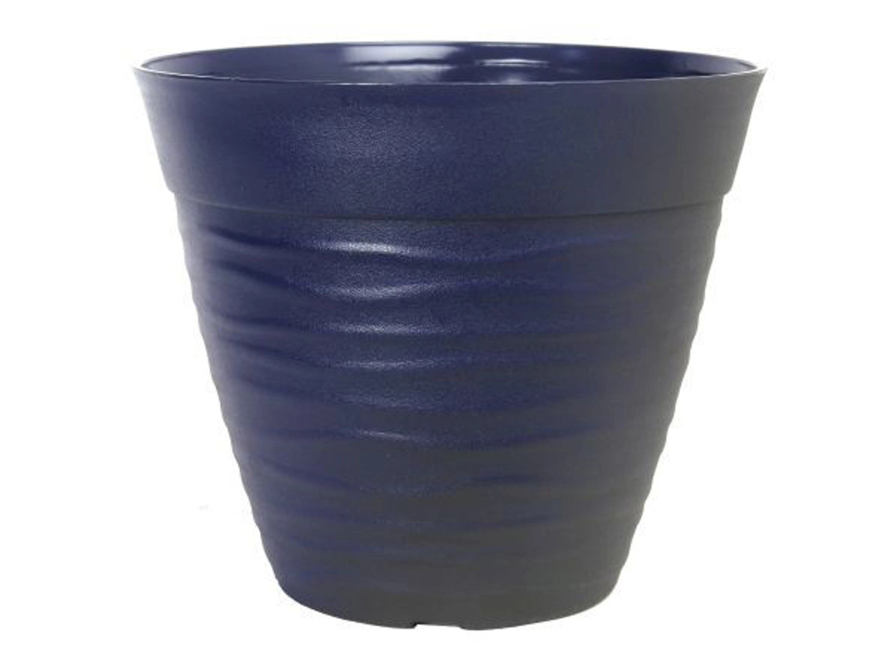 The New Pot Lifter for Lifting Large Pots Around The Garden