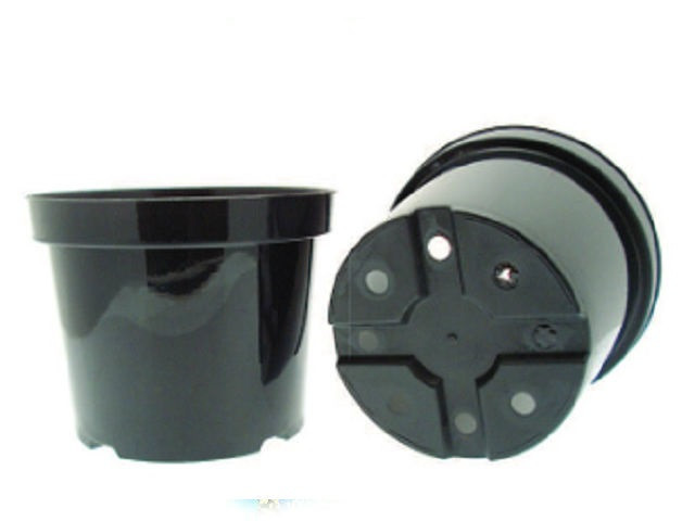 The New Pot Lifter for Lifting Large Pots Around The Garden