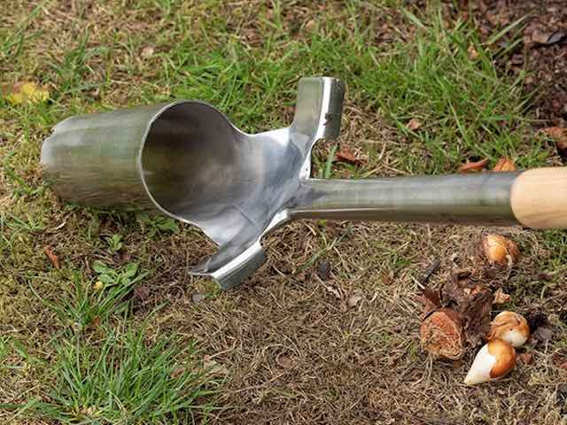 Pierce Long Handled Slasher - Bill Hook Type