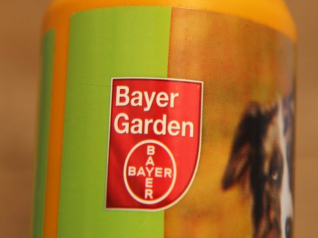 Pepper Dust - Organic Cat & Dog Repellent - 225g
