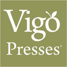 Vigo Products on Quickcrop UK